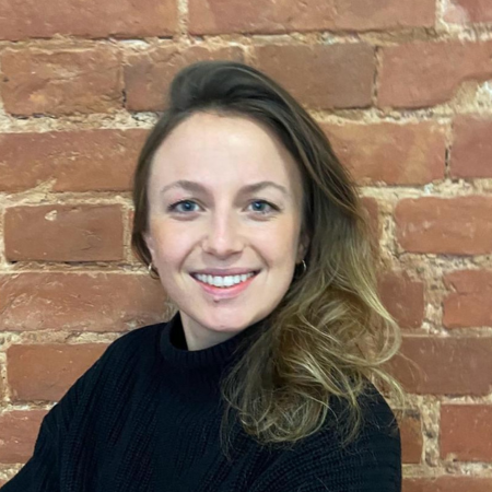 Sindbad | Das Sindbad Team