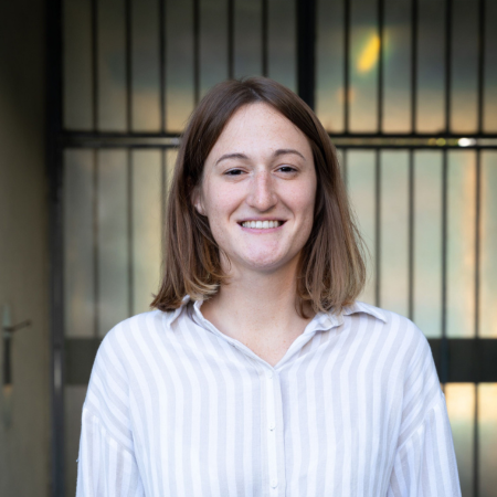 Sindbad | Sindbad Mentoring für Jugendliche Standort Wien