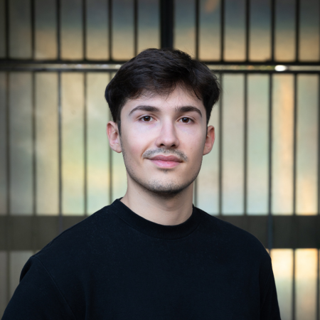 Sindbad | Sindbad Mentoring für Jugendliche Standort Wien